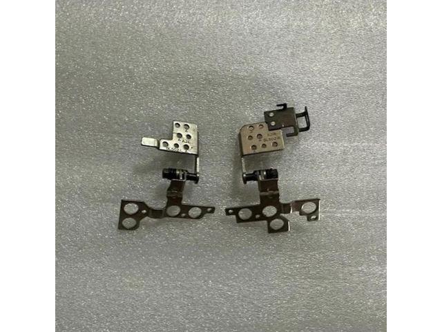 Click here for FOR GL502 FX60 ZX60 GL502V screen shaft  s prices