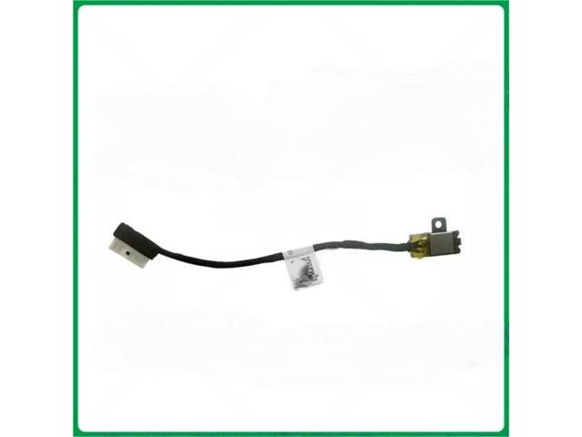 Click here for FOR 3pcs 02K7X2 DC Power Jack Cable 2K7X2 DC301011... prices