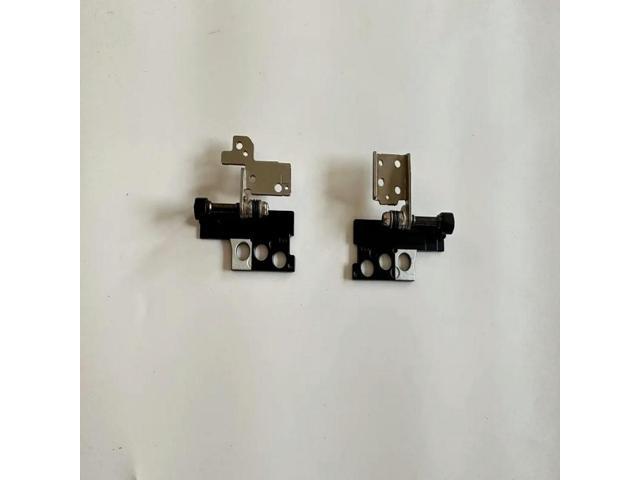 Click here for FOR X1 Extrem X1 Hermit P1 s touch model prices