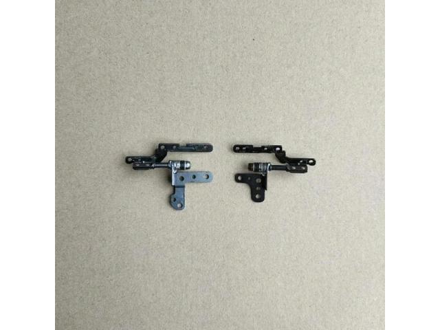 Click here for FOR Air 15 IAL7 Tianjiao 15 ACL 2022 Screen Shaft  prices