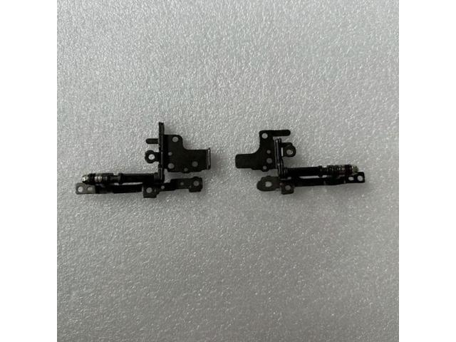 Click here for FOR 440 445 G8 G9 Battle 66 Pro14 G4 G5 640 G9 Scr... prices