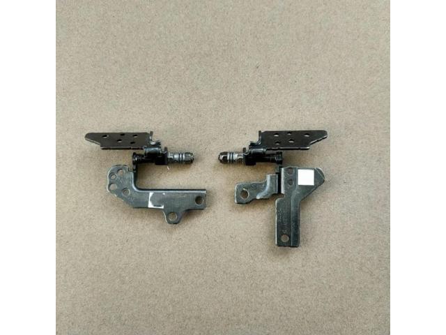 Click here for FOR 3Pcs For 15 3510 3511 3515 3520 3521 3525 Scre... prices