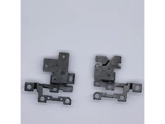 Click here for FOR 2Pcs For E15 Gen 2 GEN3 GEN4 screen shaft  prices