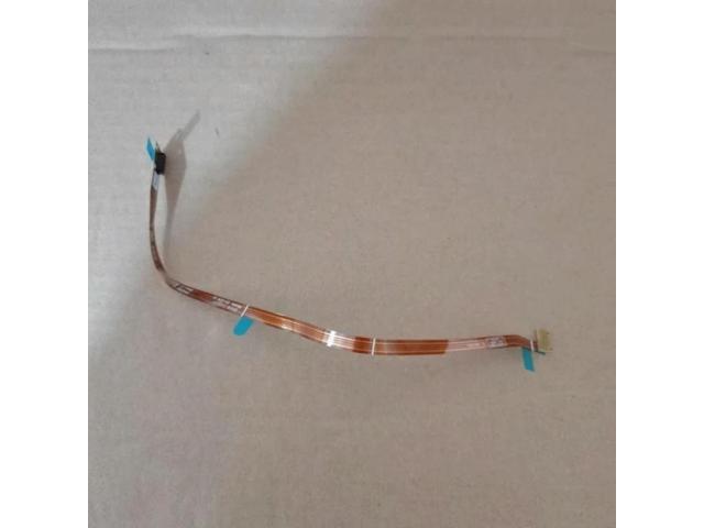 Click here for FOR 7480 Camera Cable 0GYDF5 prices