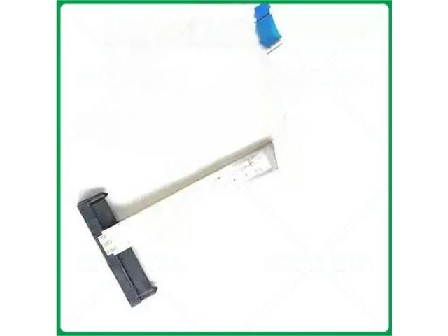 Click here for FOR 3pcs Laptop SATA HDD Connector Flex Cable NBX0... prices