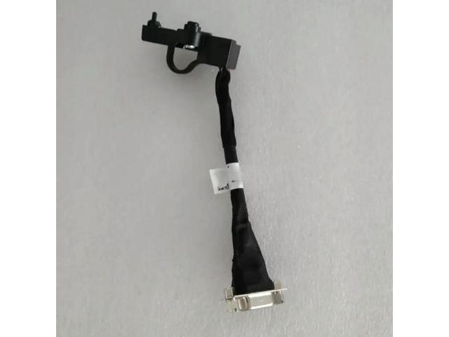 Click here for FOR 5050MT VGA Interface FP9X3 prices