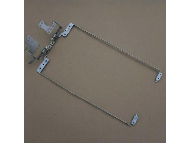 Click here for FOR 3Pcs For 15S-DU 15S-DY 15-DW TPN-C139 L52009-0... prices