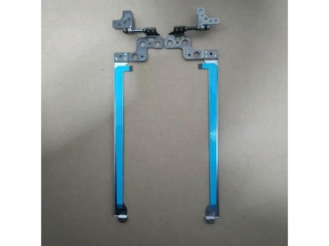 Click here for FOR 3Pcs For youth version  14IWL 340C-14 S145-14... prices