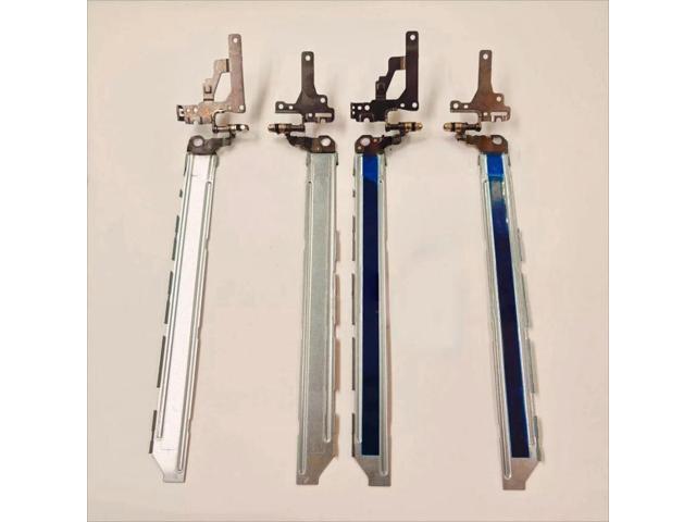 Click here for FOR 2Pcs For 3540 E3540 screen shaft belt easy pul... prices