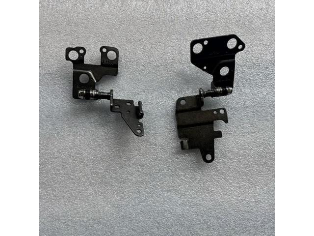 Click here for FOR V3400 3401 3405 Screen axes  s prices