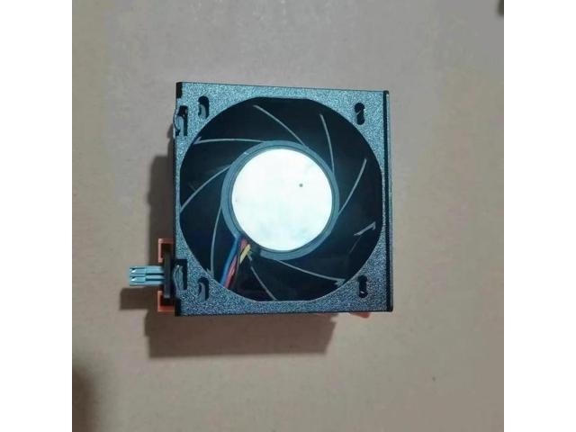 Click here for FOR R810 R815R715 R710 R720 Server Fan 419VC 3RKJC... prices
