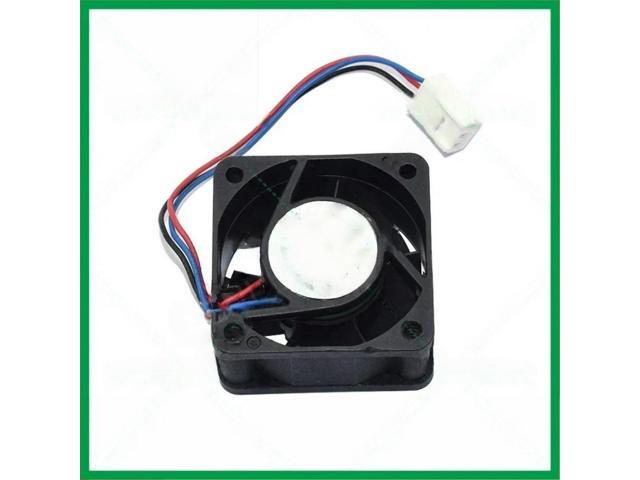 Click here for FOR 3pcs For FD0540-A1151D DC 5V 0.27A 40x40x20mm... prices