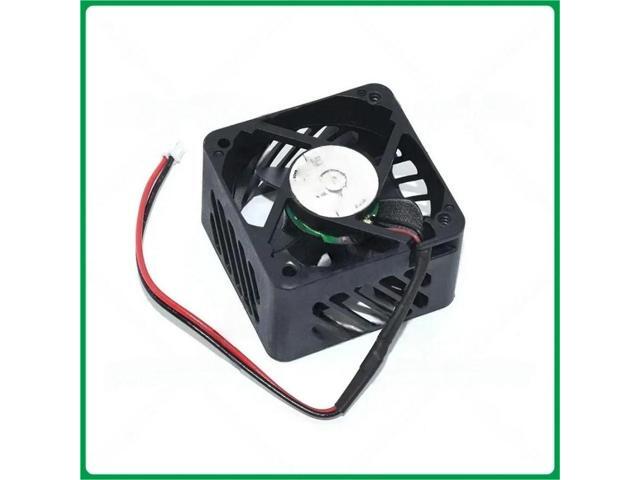 Click here for FOR Cooler RDM4025S1 rdm4025s1 4025 DC12V 0.14A 2... prices