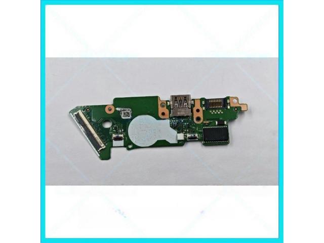 Click here for FOR book 15 G2 G3 ARE ITL ACL USB network port sma... prices
