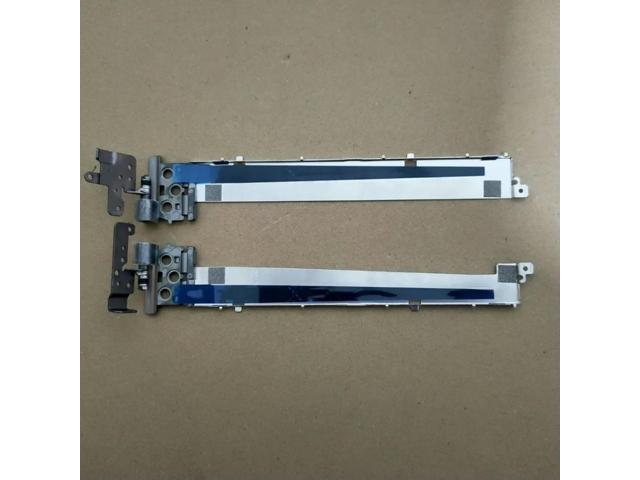 Click here for FOR L14 Gen 1 Shaft  Bracket 5H50S73138 prices