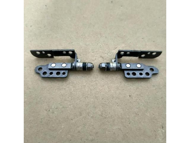 Click here for FOR 7320 E7320 Screen Shaft  4V4GX 1F3DR prices