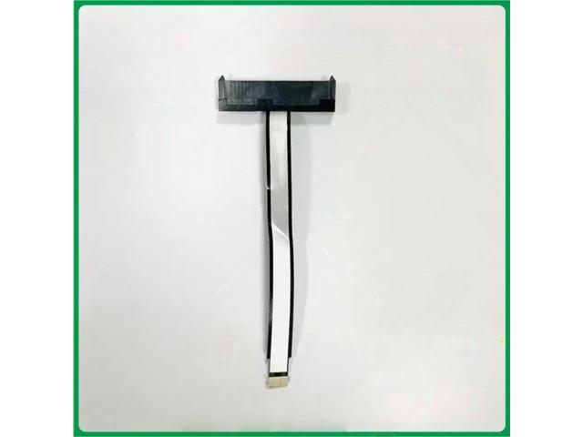 Click here for FOR 3pcs HDD Connector Cable 15 5565 5567 DISK Con... prices