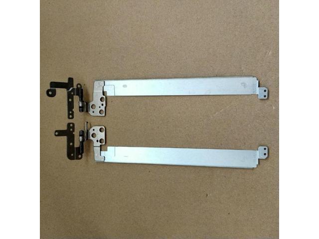 Click here for FOR 3400 E3400 screen shaft 057HH 0TM6D1 prices