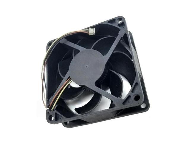 Click here for FOR Electronic NUB0712H R00 DC 12V 0.23A 70x70x25m... prices