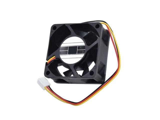 Click here for FOR EFC-06E12D 6025 60*60*25MM cold 6 12V 0.60A 3... prices