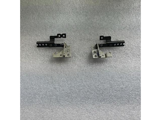 Click here for FOR 730U3E 740U3E screen shaft  s prices