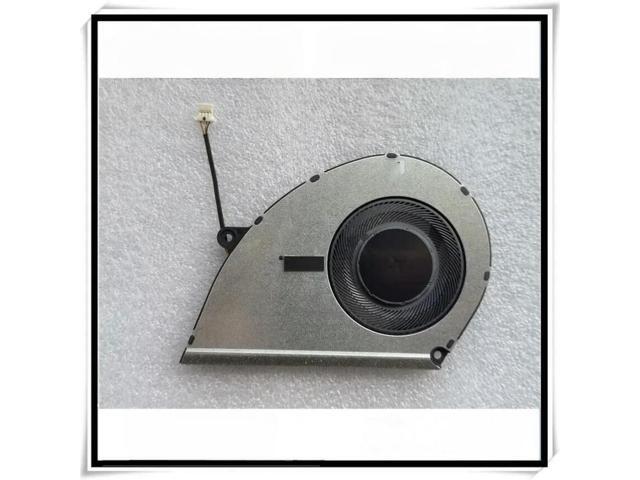 Click here for FOR 3 15 N23C3 A315-24PT 510P A515-58M fan prices