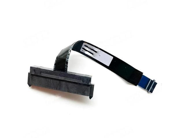 Click here for FOR 3Pcs For AN715-51/51B AN515- 53/52/54/42/43 -5... prices