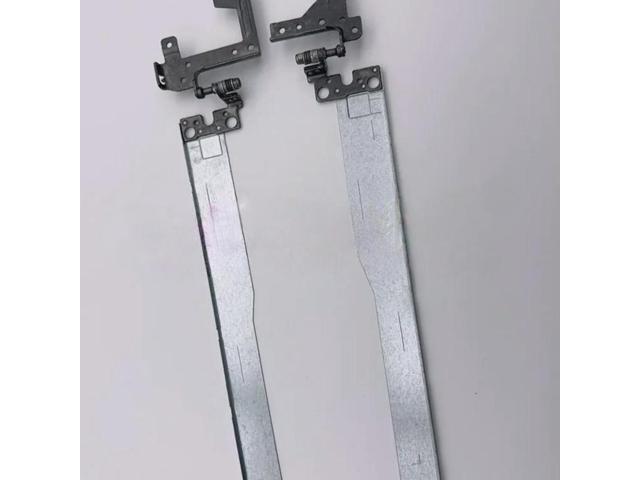 Click here for FOR 3510 E3510 L3510 Screen shaft  prices