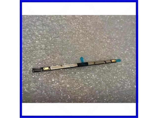 Click here for FOR r9000p 2023  camera  cable 5C10S30687 5c10s306... prices