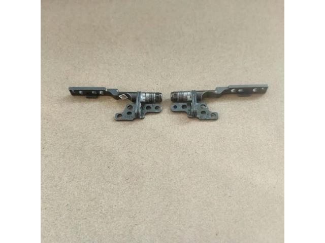 Click here for FOR 7300 E7300 screen prices