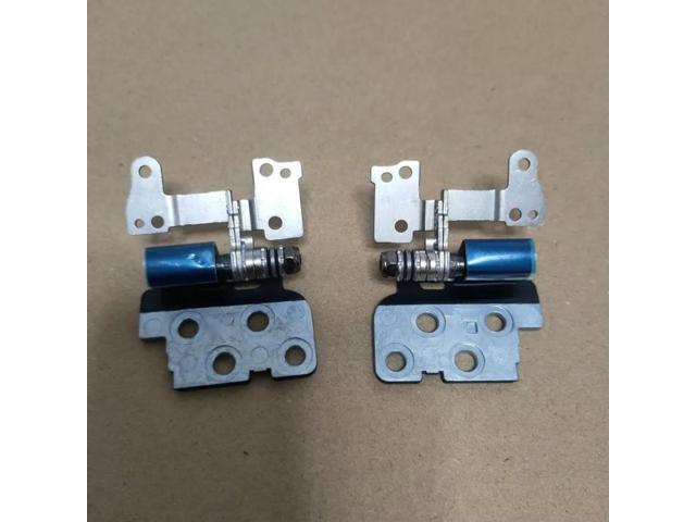 Click here for FOR 3Pcs For H5600 screen prices