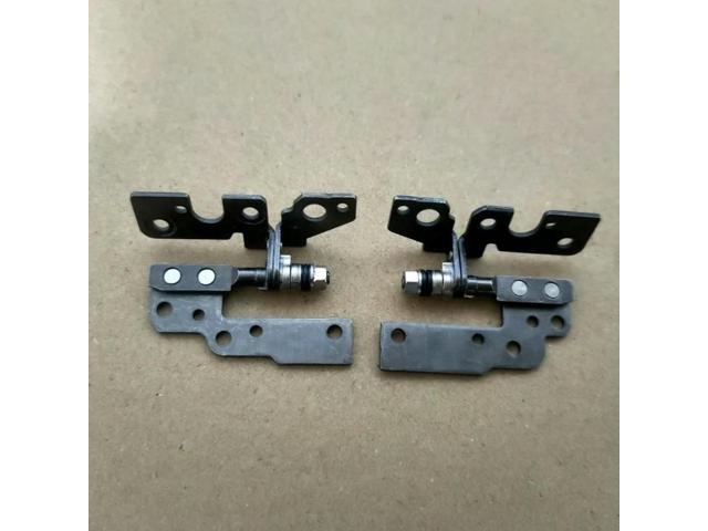 Click here for FOR 3Pcs For 13 E5300 P97G Screen Axis  Screen  NT... prices