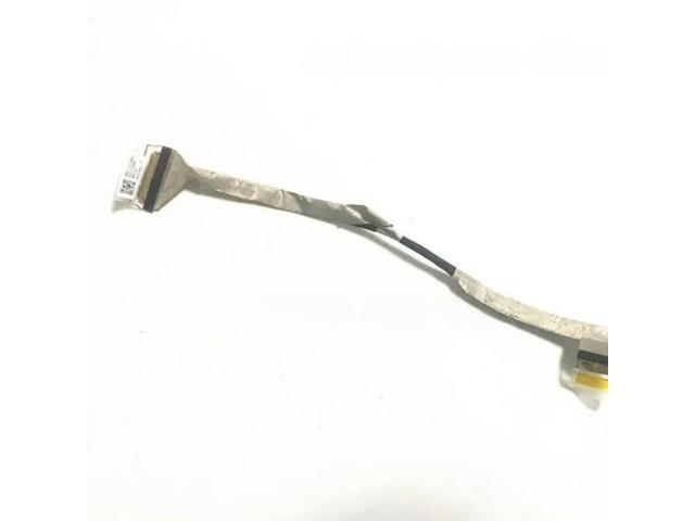 Click here for FOR 3Pcs For HN-W19 W29 HN-W19L HN-W19R screen NB8... prices