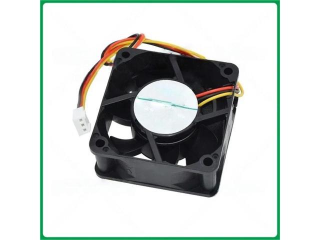 Click here for FOR 2pcs Cooling Fan U60T24MGA7-52 DC24V 0.06A Thr... prices