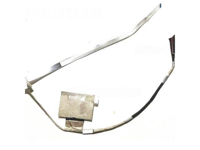 Click here for FOR 99 Zbook15 Power G7 DD0XW5LC510 cable prices