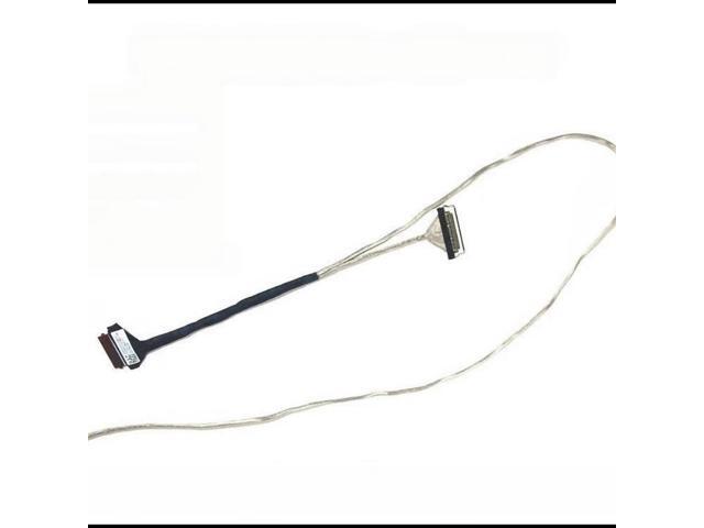 Click here for FOR 3Pcs For 15S 2020 3-15IML IIL Screen Cable DC0... prices