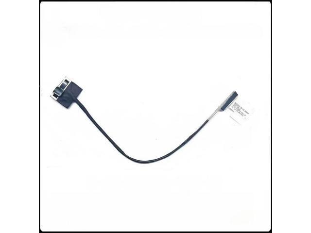 Click here for FOR G47-M1 14M-38SH NJ50CU 6-43-NJ501-011-N Screen... prices