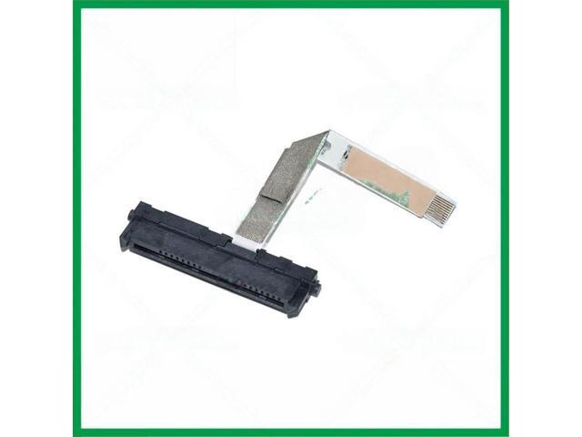 Click here for FOR 3pcs NBX0001SX00 NBX0001SX10 5C10S30041 For 3... prices