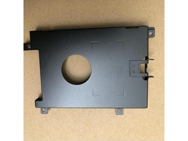 Click here for FOR 7710 7720 M7710 M7720 Rack Slot Box Holder prices