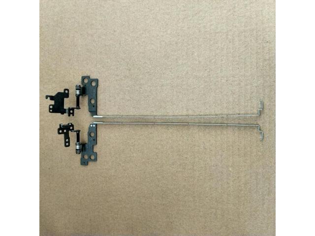 Click here for FOR 3Pcs For 14-CF 14-DF 14-DK TPN-I130 Screen sha... prices