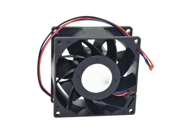 Click here for FOR 2pcs FFB0812SHE- ROO 8CM Fan For Cooling 8038... prices