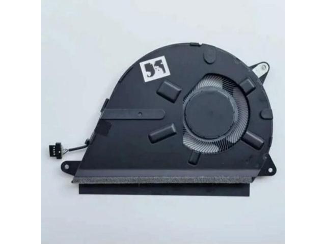 Click here for FOR 13-bb 14a-na TPN-Q234 Fan M33916-001 prices