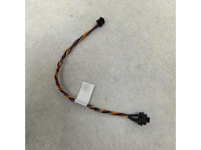 Click here for FOR 2Pcs For 3060 5060 5070 7060 7070MT Switch Lin... prices