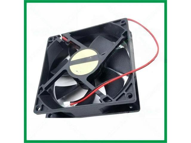 Click here for FOR 3pcs AD0912XB-A71GL DC 12V 0.42A 90x90x25mm 2-... prices