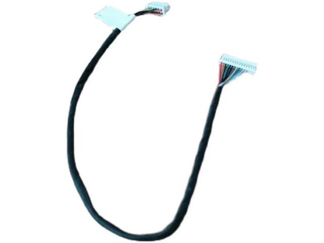 Click here for FOR 20 3048 3030 LCD Converter Cable N5WKH prices
