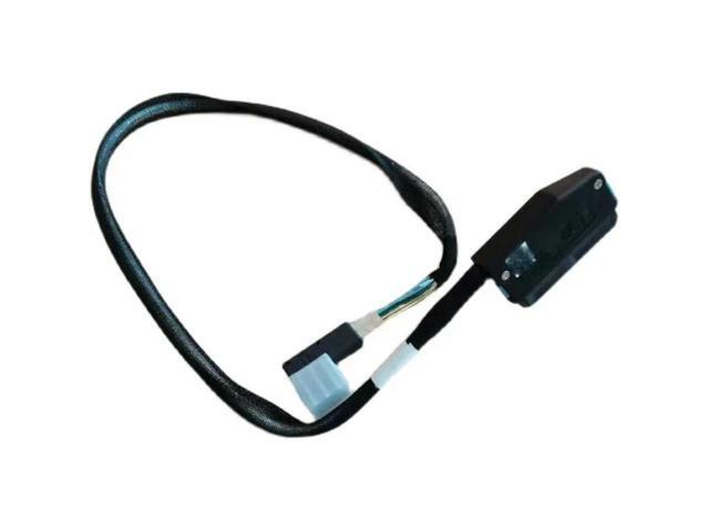 Click here for FOR T410 Server Hot Swap SAS Cable K7GV4 prices