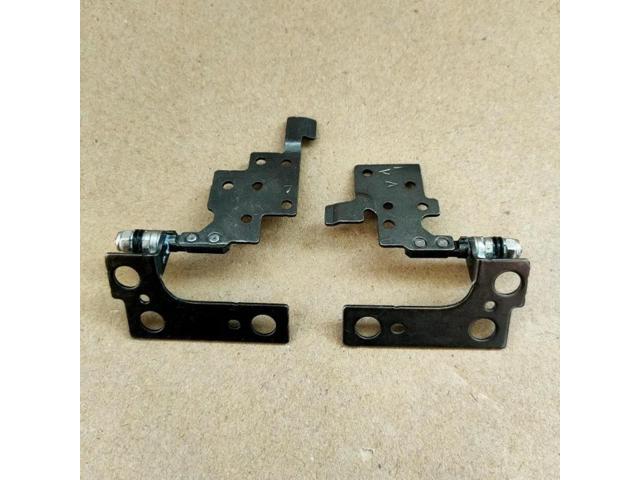 Click here for FOR book C423NA C423N screen prices