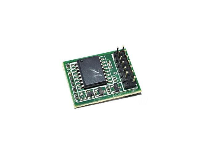 Click here for FOR Remote Management Module ASMB4-iKVM Server Mot... prices