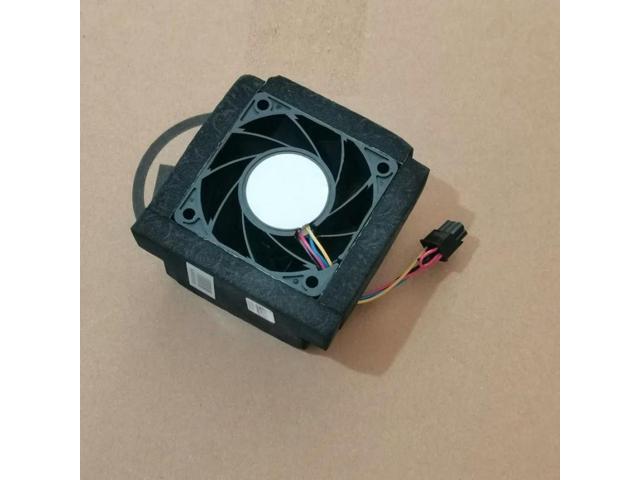 Click here for FOR C6220 Server FAN Fan FHXGY prices