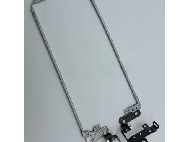 Click here for FOR 15-AC 15-AF 250 G4 15-BA 15-AY Screen Shaft  prices